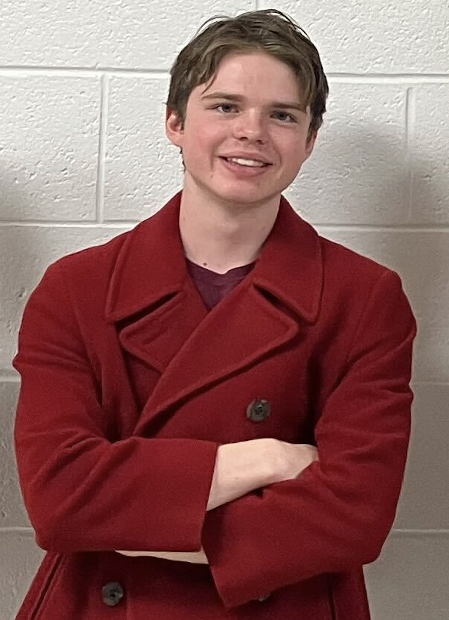 Our Team – DAWGMA 1712